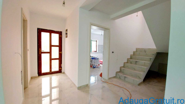 Casa individuală de vânzare, Giroc, direct proprietar Giroc - Anunturi ...